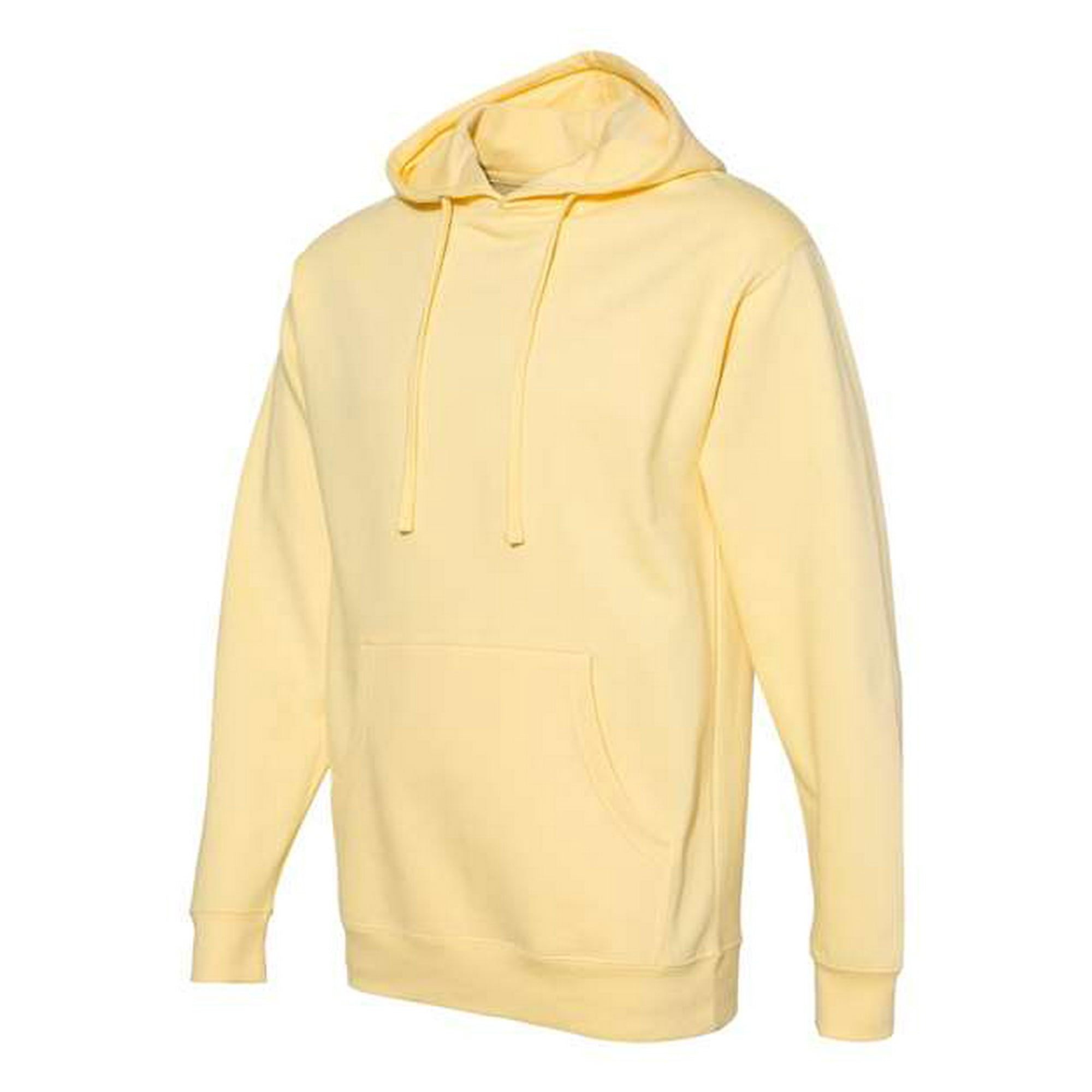 Click here for Independent Trading Co. Independent Trading Co Men... prices