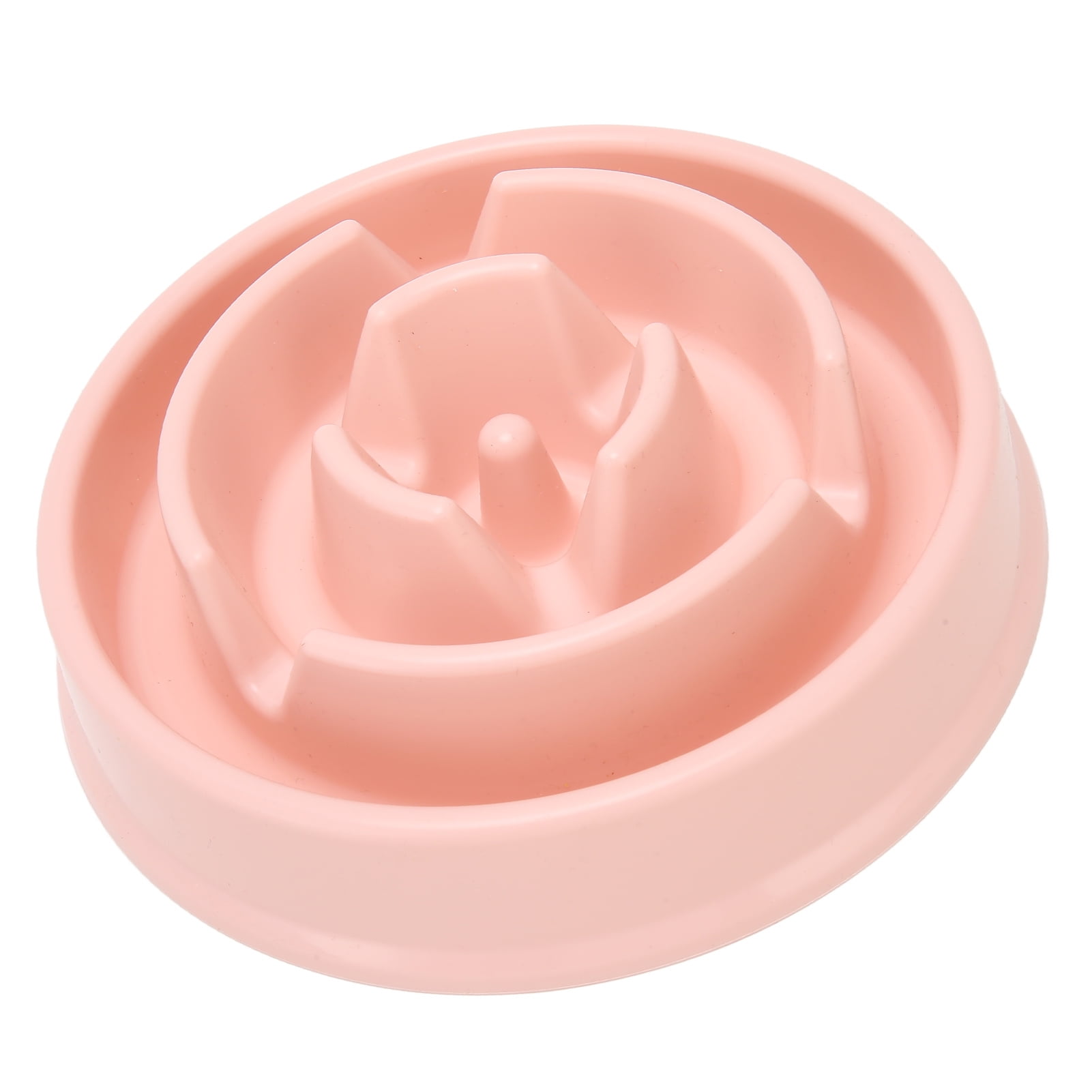 Click here for Sunwow Dog Puzzle Slow Feeder Bowl dog Slow Feeder... prices