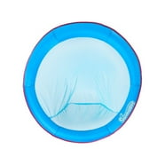 CocoNut Float: Retro Game Controller Pool Float - 54" x 22", Inflatable ...