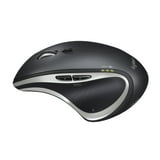 Logitech Performance Mouse MX, Wireless, 4 Buttons/Scroll - Walmart.com
