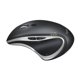 Logitech Performance Mouse MX, Wireless, 4 Buttons/Scroll - Walmart.com