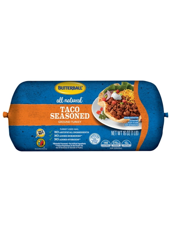 Turkey in Meat & Seafood - Walmart.com