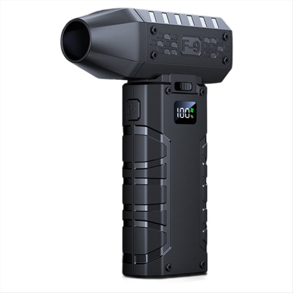 Click here for Unbranded Mini Air Blower 160000 Rpm Handheld Elec... prices