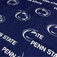 College Covers Penn State Nittany Lions Tailgating Apron - Walmart.com