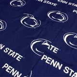 College Covers Penn State Nittany Lions Tailgating Apron - Walmart.com