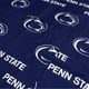 Penn State Nittany Lions Tailgating or Grilling Apron With 9" Pocket ...