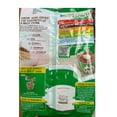 Nestle Milo 3-in-1 Chocolate Powder - Instant Malt Chocolate Milk ...