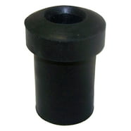 Rear Leaf Spring Bushing - Compatible with 2001 - 2007 Dodge Caravan ...