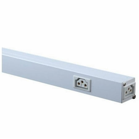 Jesco Lighting SG-PS6 Power Strip With 12 Outlets To Feed Multiple ...