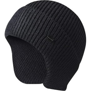 Toques | Walmart Canada