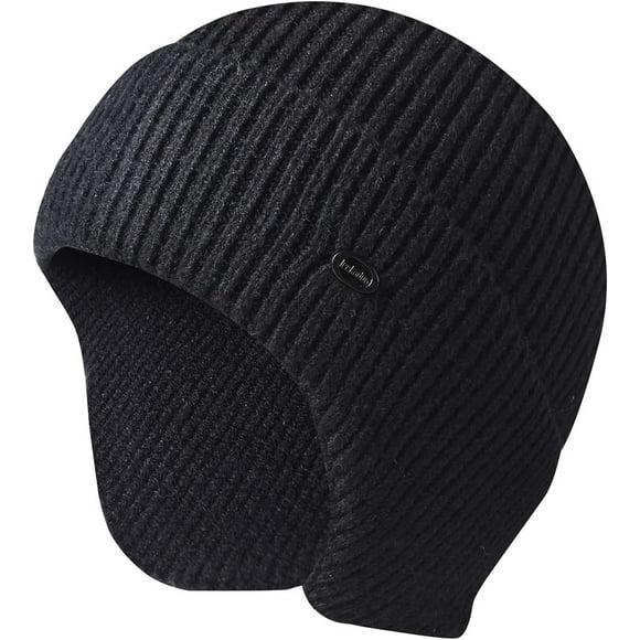 Toques | Walmart Canada