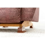 Stander Recliner Risers, Adaptable Slip Resistant Easy Chair Lift - Set ...