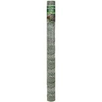 Midwest 308498B 72" x 150' ft 2" Mesh Galvanized Poultry Netting ...