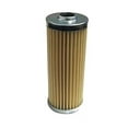 John Deere Original Equipment Filter Element - MIU804763 - Walmart.com