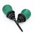 Dual-purpose Screwdriver Set Multi-function Ratchet Screwdriver Double ...