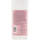 Zion Health Claydry Deodorant - Sweet Amber 2.8 oz Stick(S) - Walmart.com