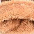 Adults Mittens Waterproof Winter Ski Warm Touching Screen Keep Warm ...