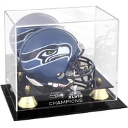 Forever Collectibles NFL 2016 Basic Stocking, Seattle Seahawks ...