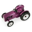 ERTL 1/16 Farmall C Narrow Front Tractor with FFA Logo 44358 - Walmart.com