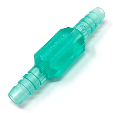 Wilson Electronics N-female To N-female Barrel Connector - Walmart.com