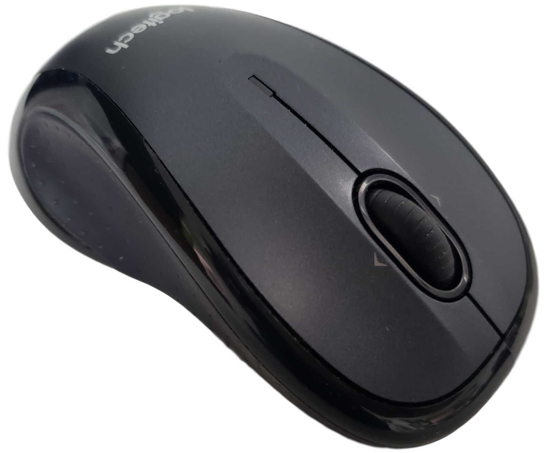 Buy Logitech Mk735 Wireless Keyboard And Mouse Combo Mk710 Keyboard And Wireless Mouse M510