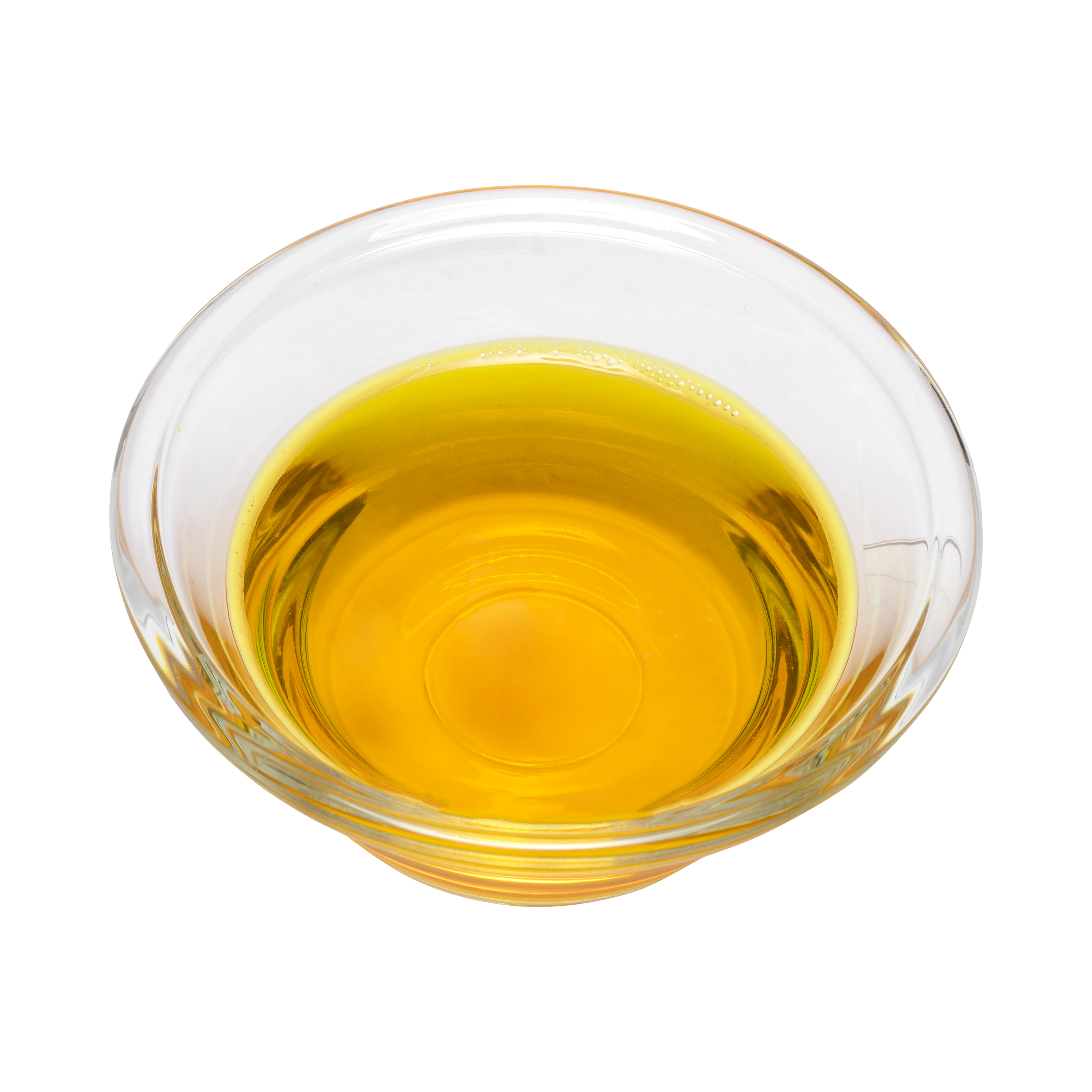 Natural Food Coloring Yellow Turmeric Walmart natural-food-coloring-yellow-turmeric-walmart