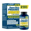 Super Beta Prostate P3 Advanced Men's Supplements, for Prostate Health, 60 Count - Walmart.com