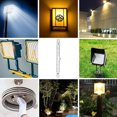 Eveready 120W (150W) J78 Energy Saving Halogen Linear 2pk - Walmart.com