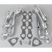 Hedman 88400 Standard Duty Uncoated Shorty Headers - Walmart.com