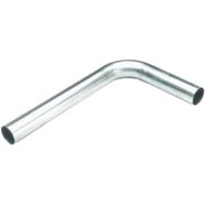 Husqvarna mandrell/spindle assembly. 174357, 532174357 - Walmart.com