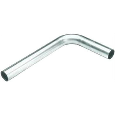 Husqvarna mandrell/spindle assembly. 174357, 532174357 - Walmart.com