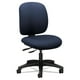 HON ComforTask Multi-Task Chair, Marsala - Walmart.com