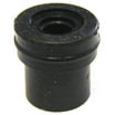 URO 55561100 Power Brake Booster Vacuum Pump Seal - Walmart.com