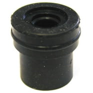 URO 55561100 Power Brake Booster Vacuum Pump Seal - Walmart.com