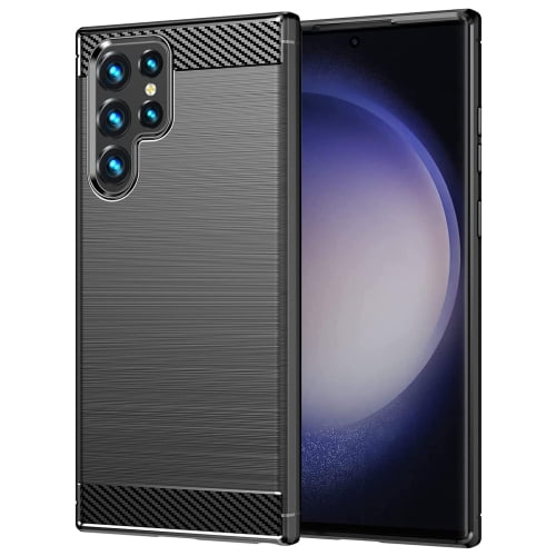 Click here for Supershield Case For Samsung Galaxy S23 Ultra  Sof... prices