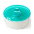 OXO Tot Formula Dispenser, Teal - Walmart.com
