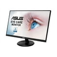 ASUS 27" 1080P Monitor (VA27DCP) - Full HD, IPS, 75Hz, USB-C 65W Power ...