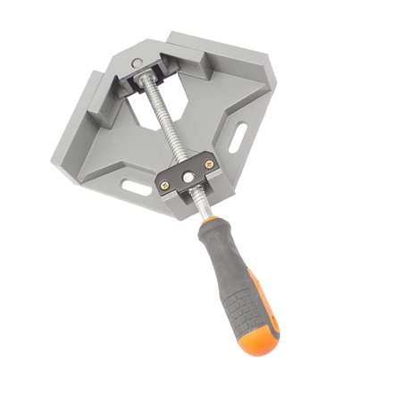Corner Clamp,Picture Frame Holder,Woodworking Tool, Clamps Miter ...