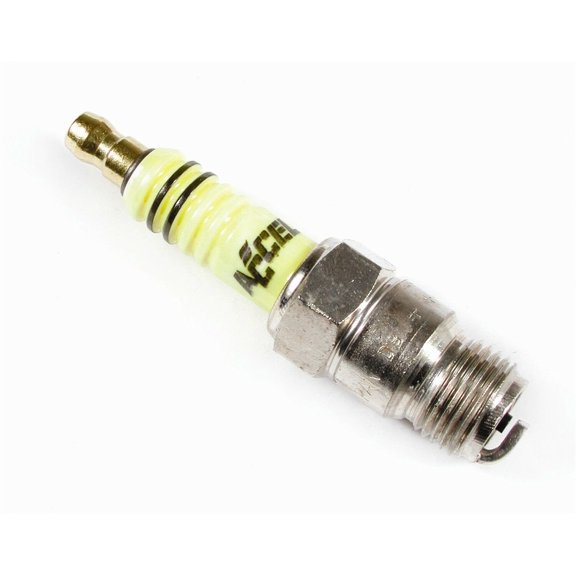 ACCEL P526S Spark Plug - Walmart.com