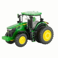 John Deere 1/16 Scale 8R 370 Prestige Collection Die-Cast Metal Model ...