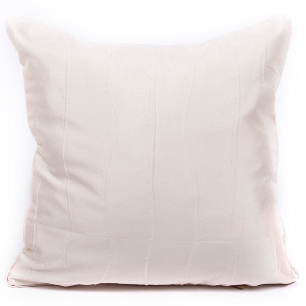 Click here for Gouchee Home Gouchee Design Flo Cushion 18x18 prices