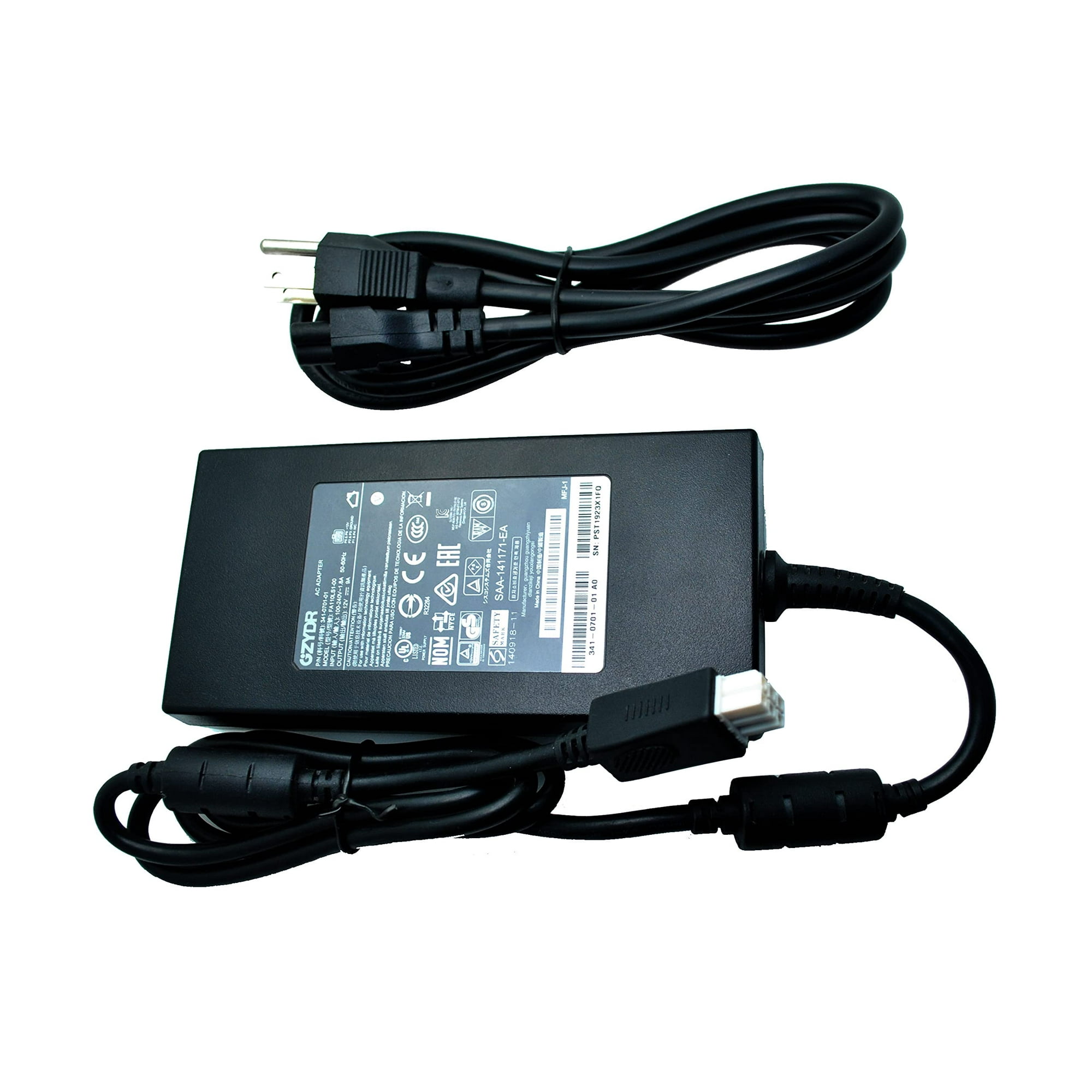Click here for Gzydr New 12v 9a 108w Ac Power Supply Adapter For... prices