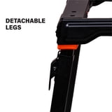 BLKST LEG KIT - Walmart.com