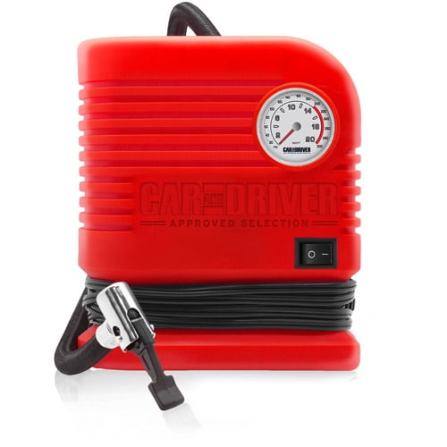 Walmart Inventory Checker – BrickSeek