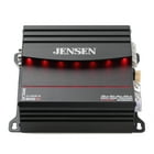Pioneer GM-D9705 GM Series 2,000-Watt 5-Channel Class D Amp - Walmart.com
