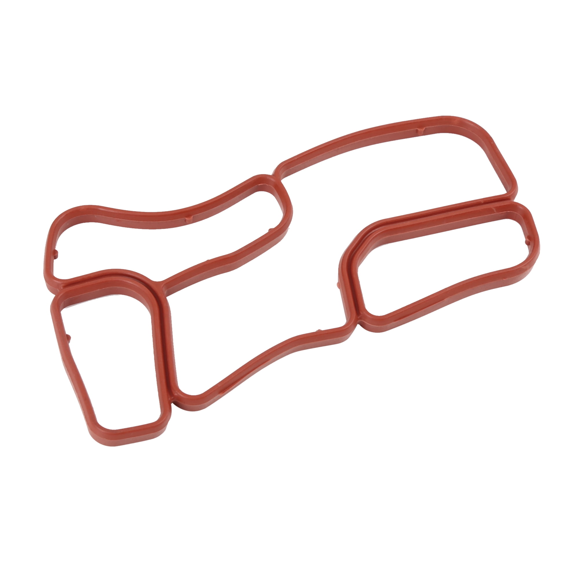 Car Oil Filter Housing Cooler Seal Gasket for Mercedes-Benz G550 2013 ...