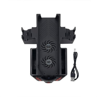PowerA Charging Stand for Xbox One - Walmart.com