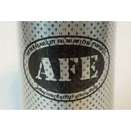 P555776 Donaldson Fuel Filter Spin-on (OE 2893612, FF5776) (Pack of 6 ...