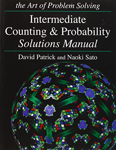 Pre-Owned Intermediate Counting and Probability, 9781934124079 ...