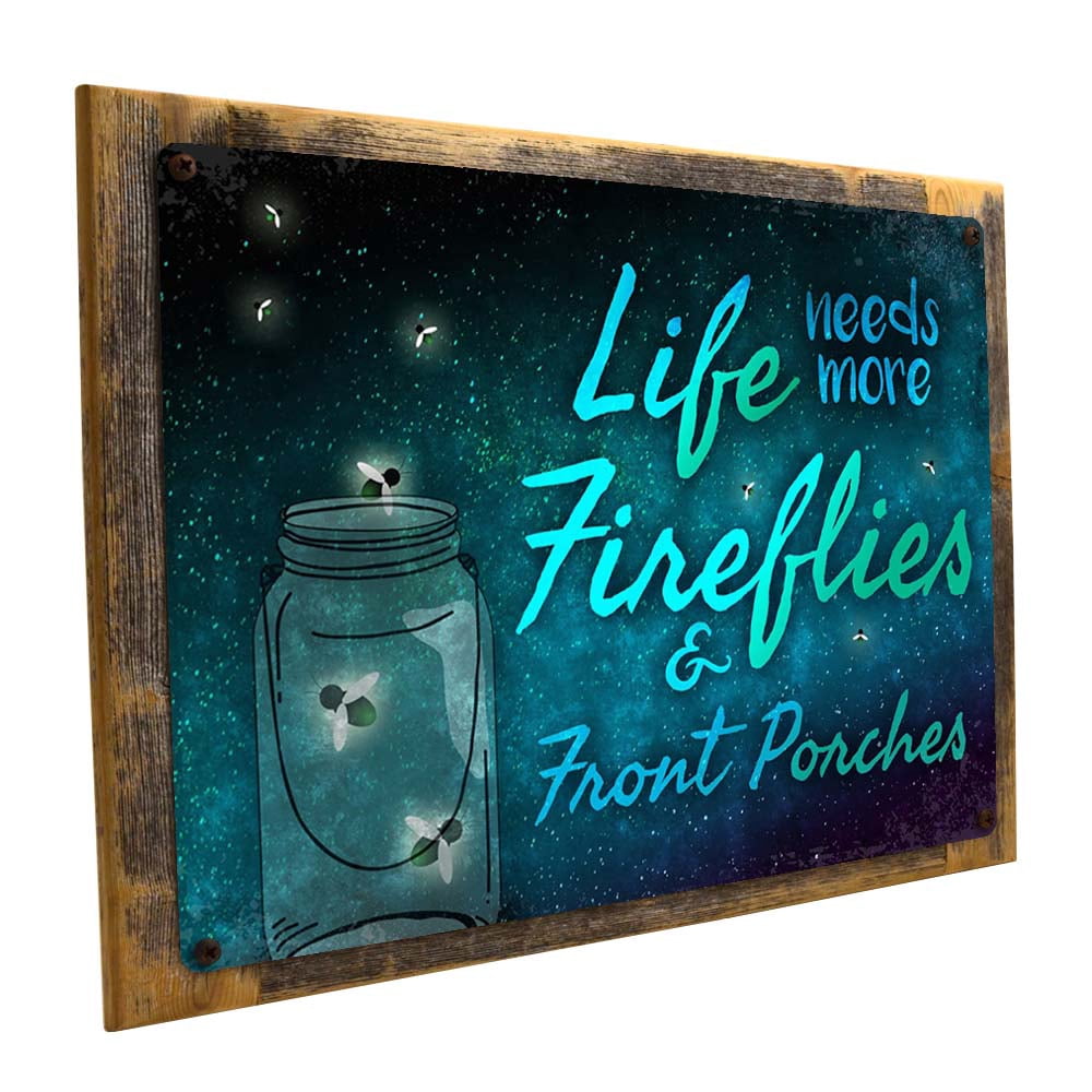 Homebody Accents Indoor Wall Pediments - Walmart.com